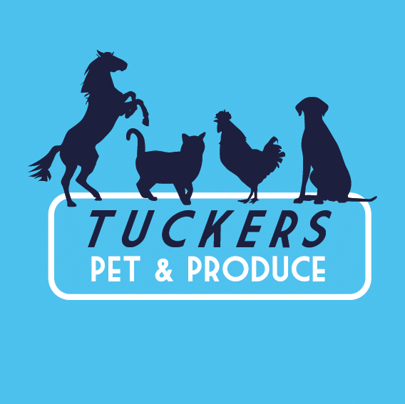 Tuckers – Rural & Outdoors