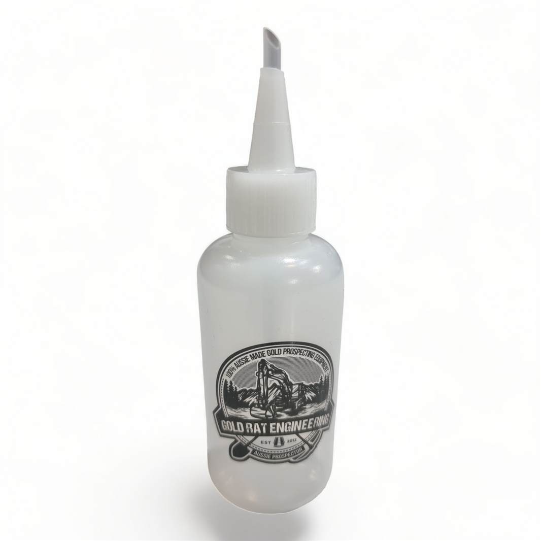 Gold Rat Engineering – Rural & Outdoors