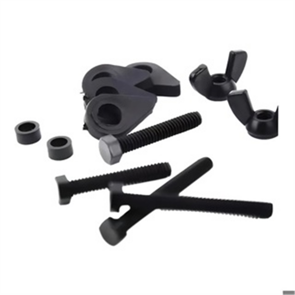 Coil Wear Kit - GPX / Sovereign / Eureka / Excalibur – Rural & Outdoors