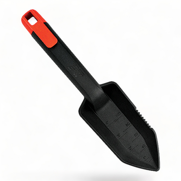 Minelab Digging Tool/Scoop – Rural & Outdoors