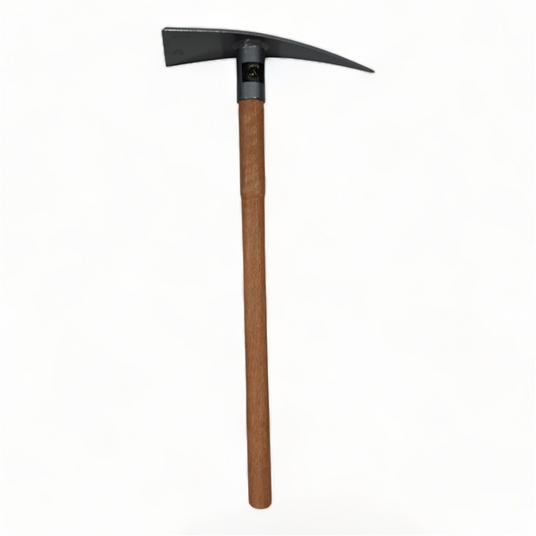 CC Picks Ezy Dig Pick - Medium 60CM Handle – Rural & Outdoors