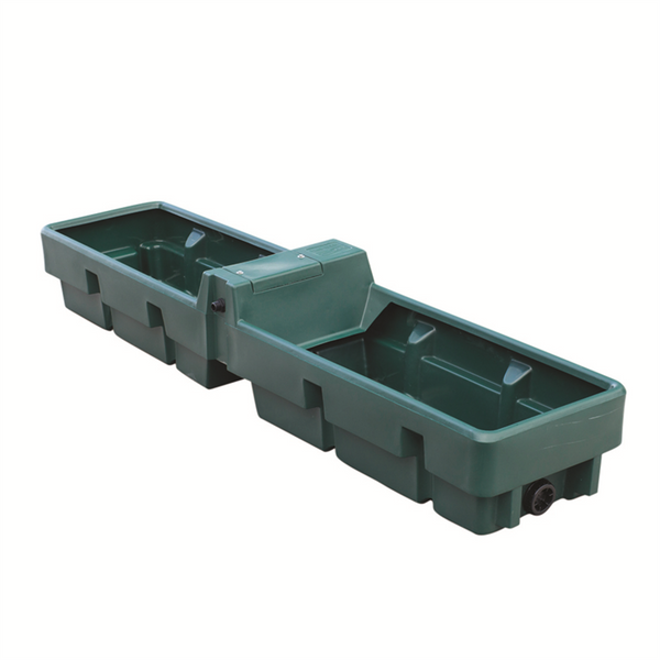 Polymaster Supa Trough 450 Litre – Rural & Outdoors