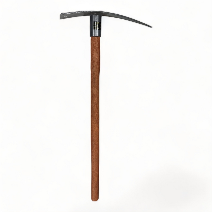 CC Picks Ezy Dig Pick - Large 75CM handle – Rural & Outdoors