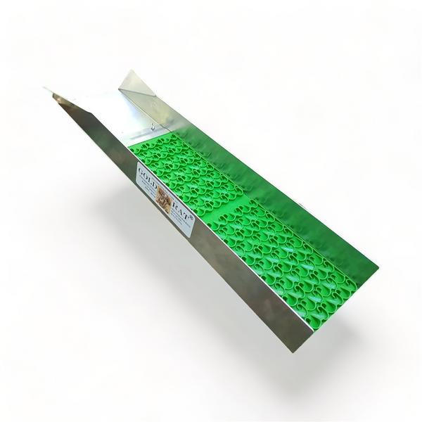 Gold Rat 888 Sluice - With Mini Cell Dream Mat – Rural & Outdoors