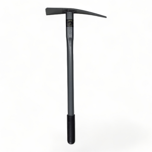 CC Picks Ezy Dig Mini Pick - Long 54CM Handle – Rural & Outdoors